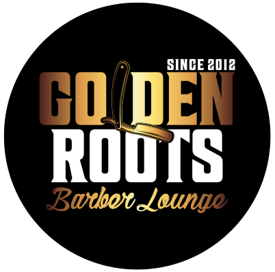 Golden Roots Barber Lounge is a Barbershop in Oakland, CA 94609